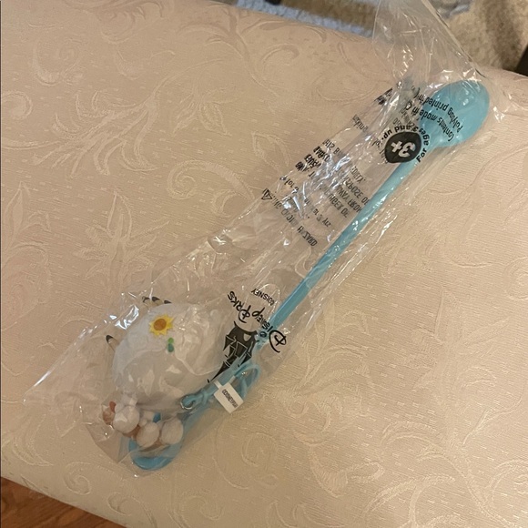 Disney | Toys | Disney Parks Bo Peep Sheep Spoon From Toy Story | Poshmark